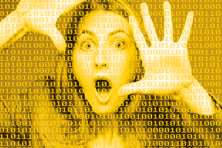 Data a flawed guide to student preferences | Times Higher Education (THE)