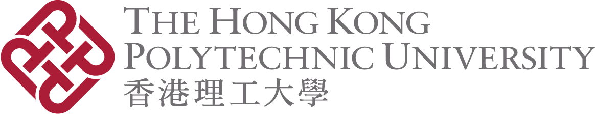 Global AI Forum 2024 | Times Higher Education (THE)