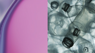 Using Ionic Liquids to Recycle Plastic Waste | Times Higher Education (THE)