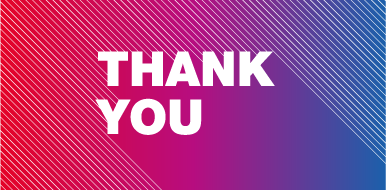 Thank you! | Times Higher Education (THE)