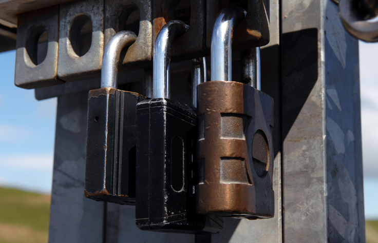 Universities seek ‘urgent clarification’ on A-level ‘triple lock ...