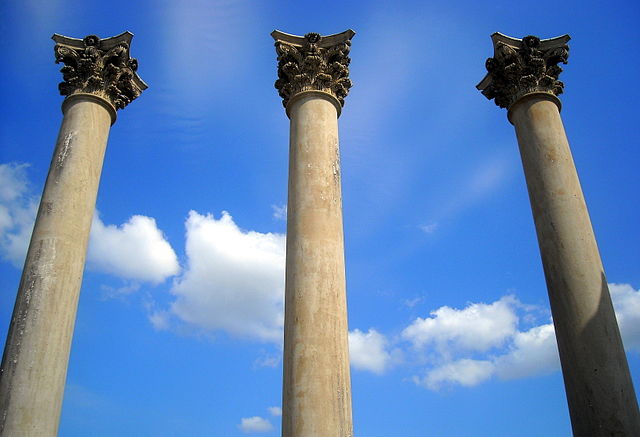 The three models of higher education systems globally | Times Higher ...