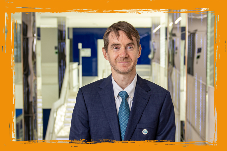 Teaching adapts at AI-focused university | Times Higher Education (THE)