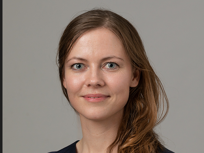 ‘Please don’t steal my work’ plea rocks Denmark | Times Higher ...