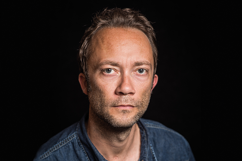 Jack Grove - Journalist Profile - Intelligent Relations