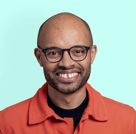 Tech entrepreneur and Metail founder Tom Adeyoola to lead Innovate UK