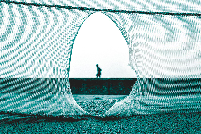 How can widening participation best be achieved? | THE Features