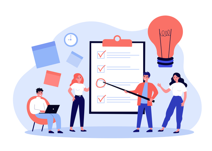 Skills-based transcripts show value of degrees | Times Higher Education ...