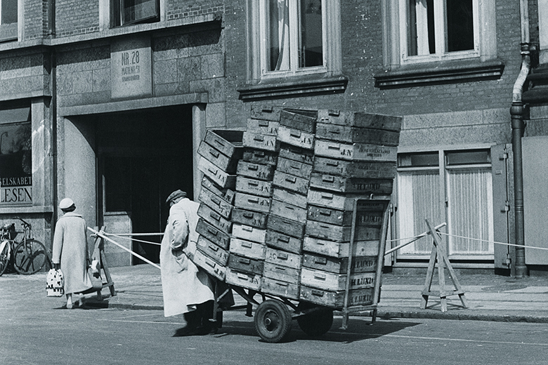 Academic workload models: a tool to exploit staff and cut costs ...