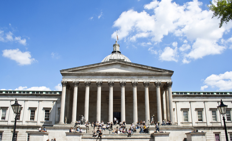 UCL students’ Covid lawsuit set to drag on into 2026