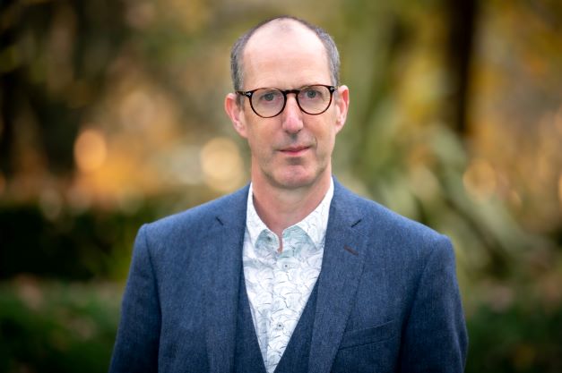 Former v-c left UEA with £97K pay-off | Times Higher Education (THE)