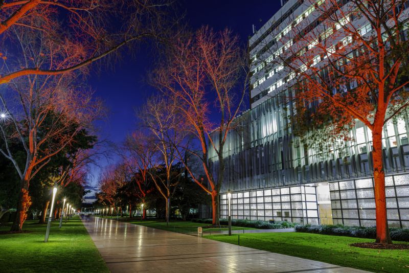 China insights will help new UNSW boss, says chancellor | Times Higher ...