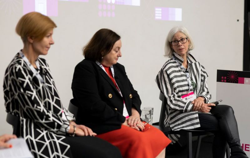 Students ‘dropping too many subjects’ to work | Times Higher Education ...