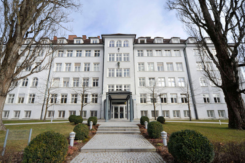 Leading German psychiatry researcher dismissed | Times Higher Education ...
