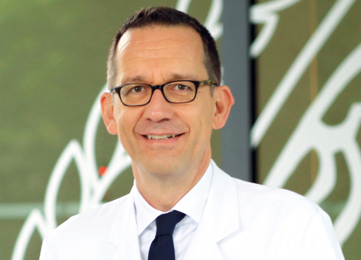 Leading German psychiatry researcher dismissed | Times Higher Education ...