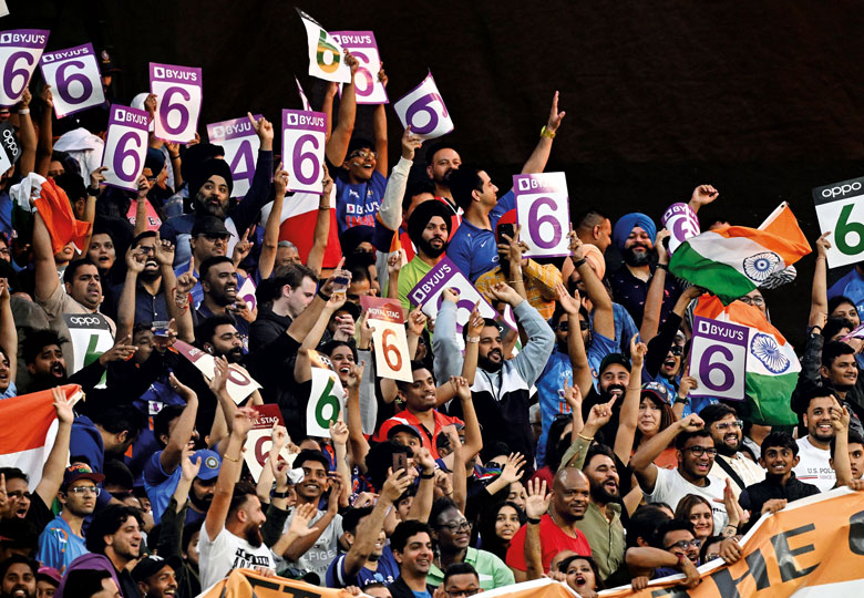IITs: Can the Indian premier league thrive on the international stage? | Times Higher Education ...