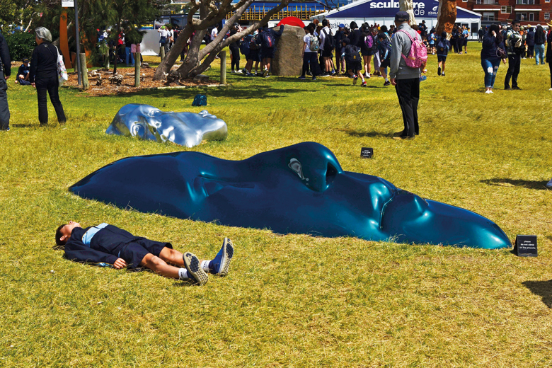 ‘Inflection point’ for disabilities in higher education