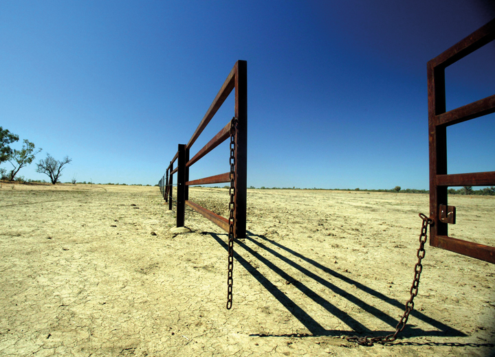 Uncap university places outside cities, Australian minister told ...