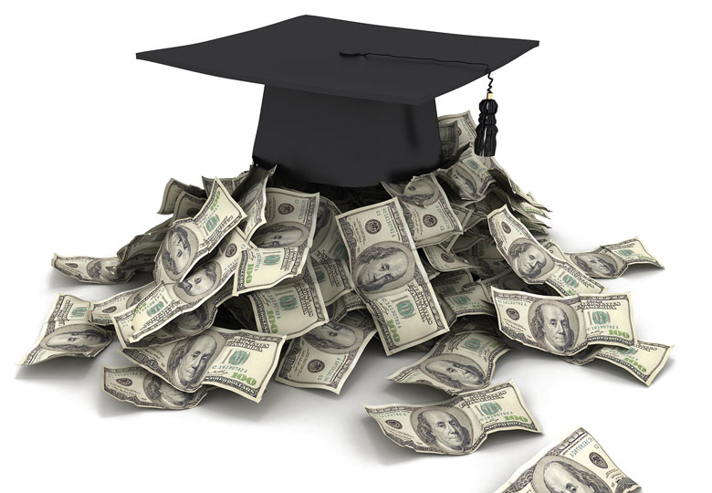 When I had to pass mediocre students, I quit | Times Higher Education (THE)
