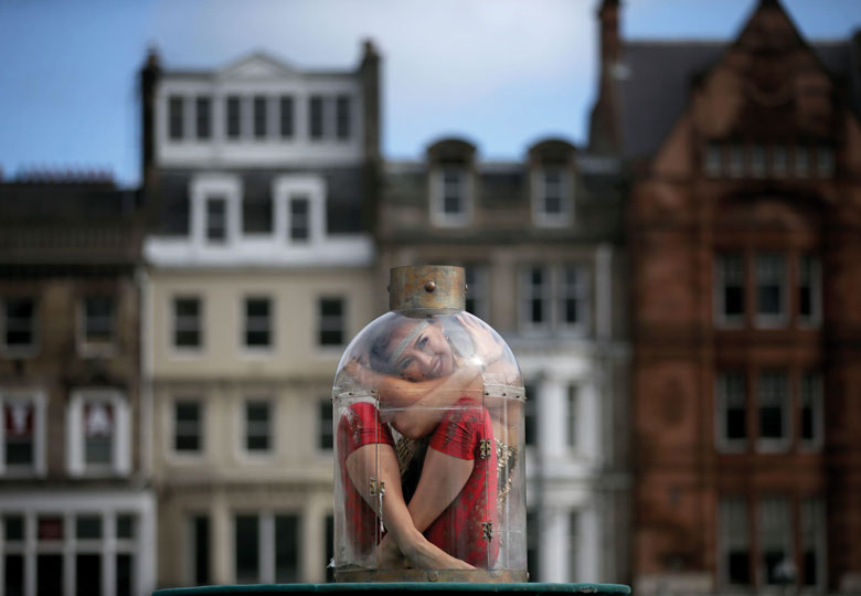 ‘Pod-sized’ rooms plan to reduce student rents | Times Higher Education ...