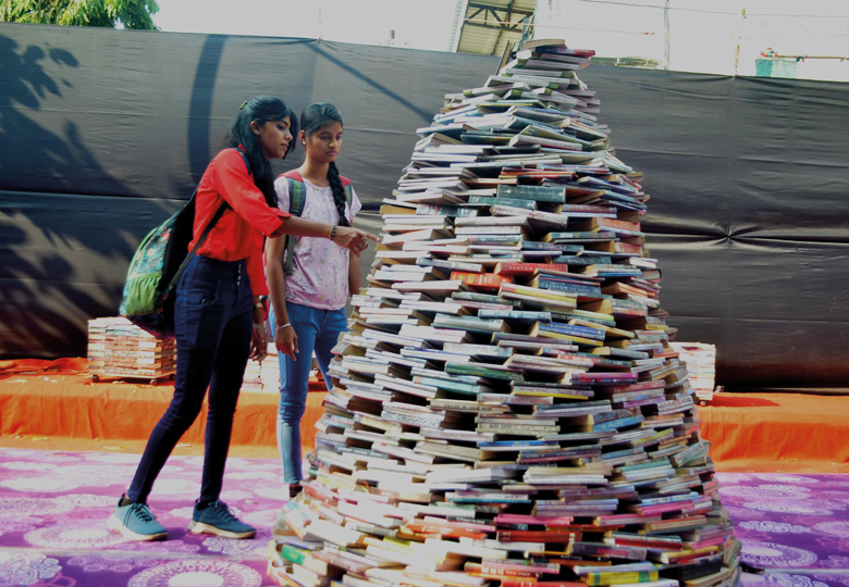 One Nation One Subscription: India’s journal subscription deal comes up ...