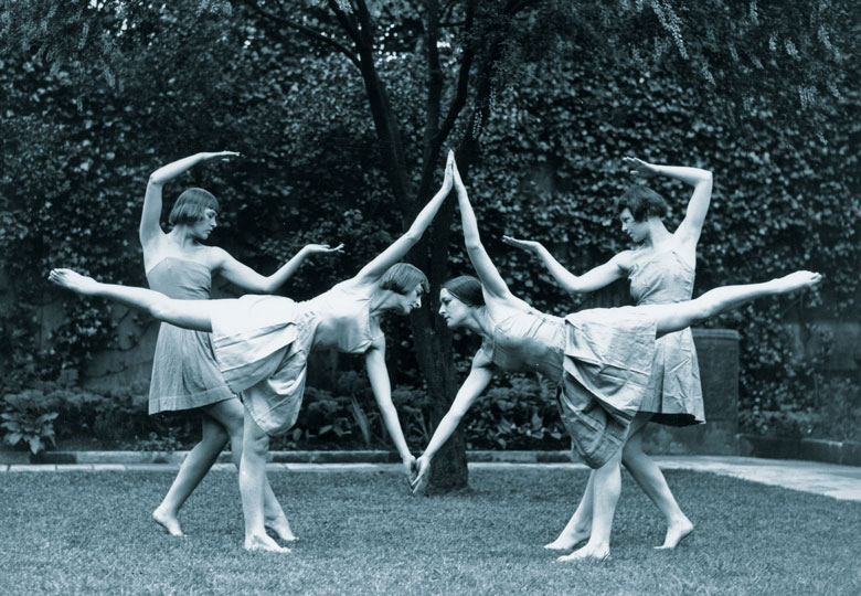 Brussels plan for rival OA platform ‘naive’ | Times Higher Education (THE)