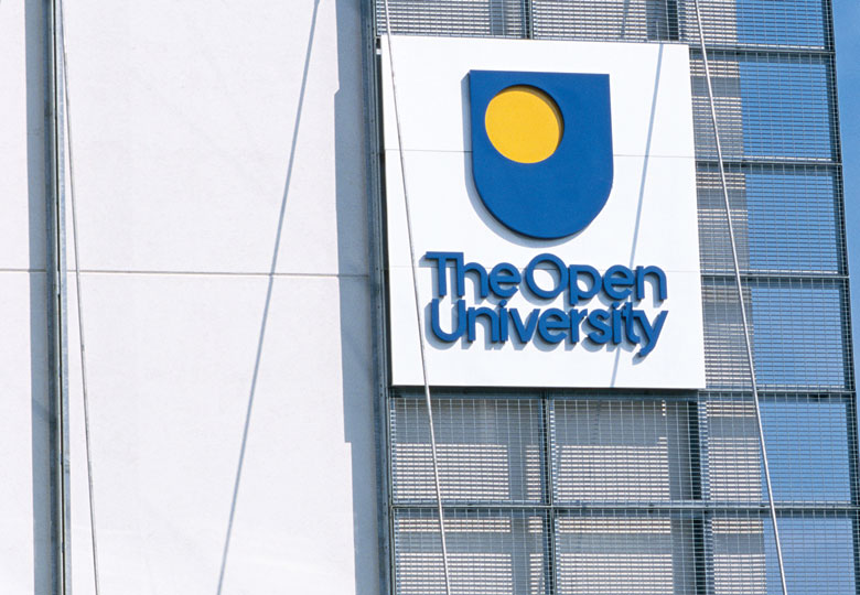 What can Gadow case tell us about free speech? | Times Higher Education ...