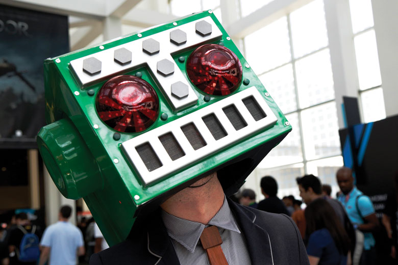 Stanford students sour on big-tech careers amid ethics concerns | Times ...