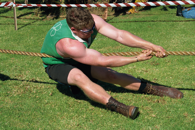 Single-university cities: the strength of the only child? | Times ...