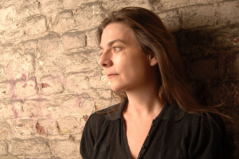 Sally Hunt clings on as UCU leader as congress curtailed | Times Higher ...