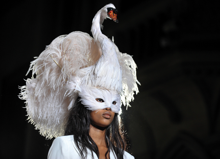 Athena SWAN equality charter could cover ethnicity and disability ...