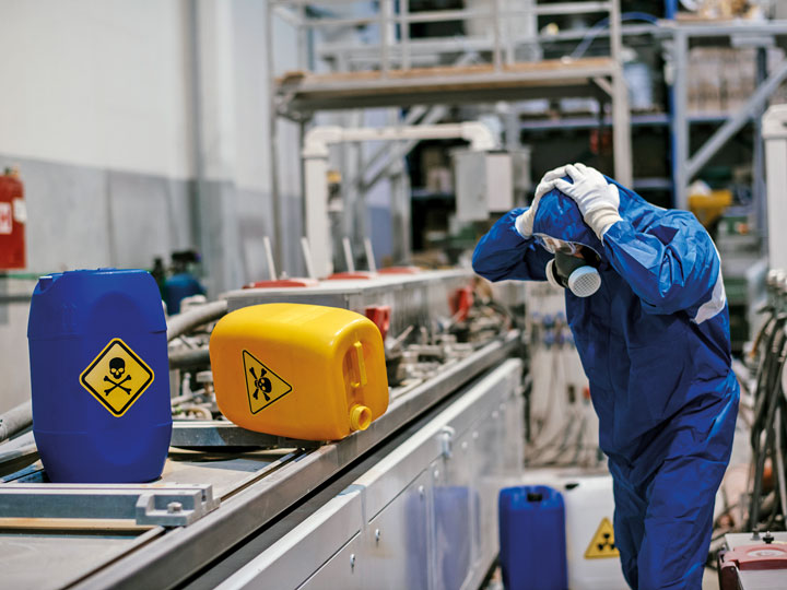 UK academia ‘increasingly unsafe’ working environment | Times Higher ...