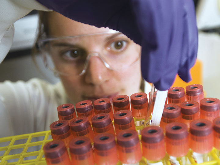 Retractions mark ‘significant moment’ for Russian science | Times ...