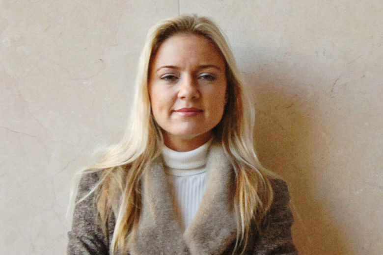 Russell Group head: too many new levies to hit universities | THE News