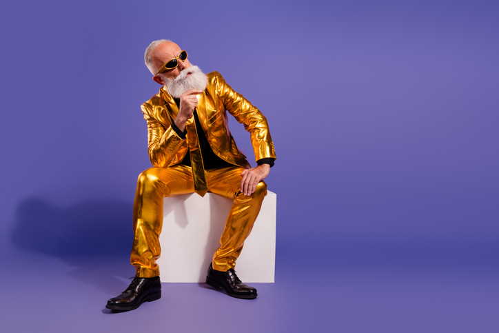 Four in 10 UK university governors are white British men