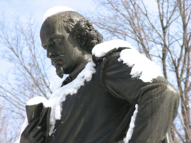 Wollongong senate attacks Ramsay Centre approval process | Times Higher ...