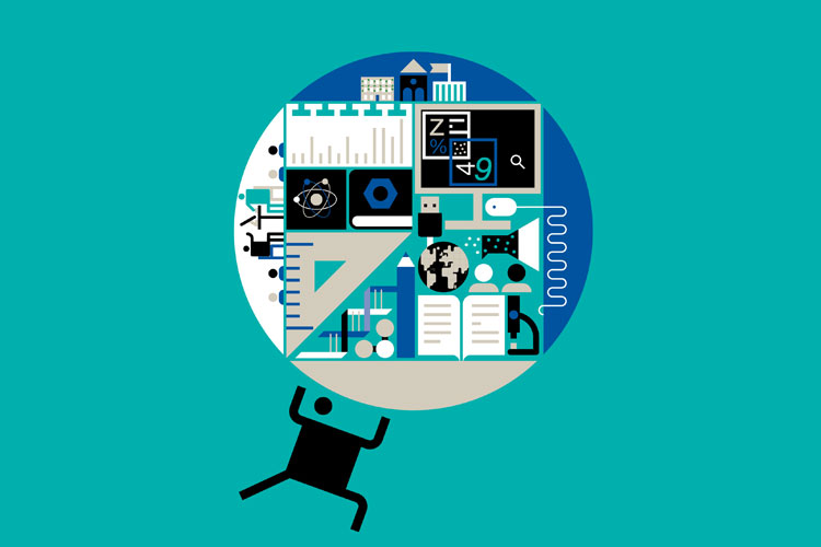 World University Rankings 2015-2016: results announced | Times Higher ...