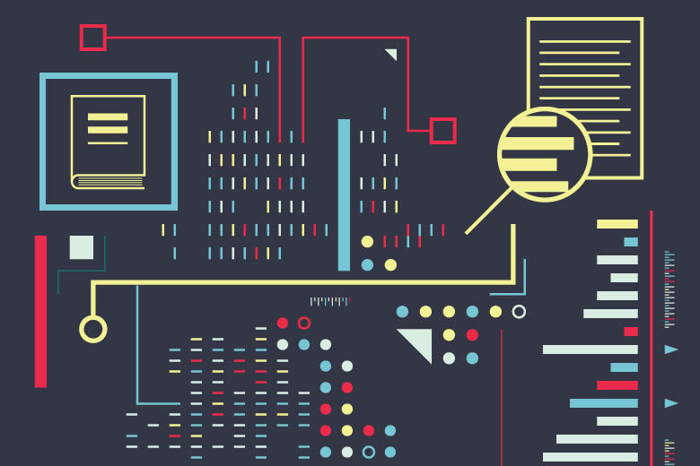 THE World University Rankings 2016-2017 passes independent audit ...