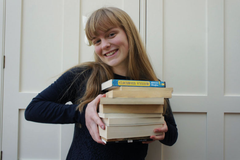 Universities switch on to YouTube student influencers | Times Higher ...