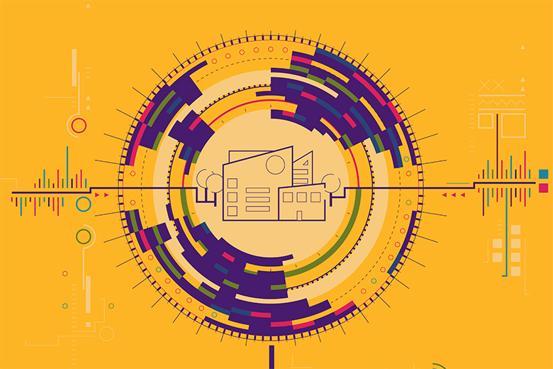 Young University Rankings 2017: methodology | Times Higher Education (THE)
