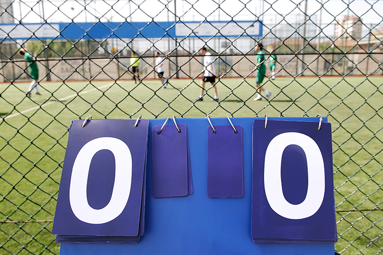 Scientists offered €1,000 to publish null results | Times Higher ...