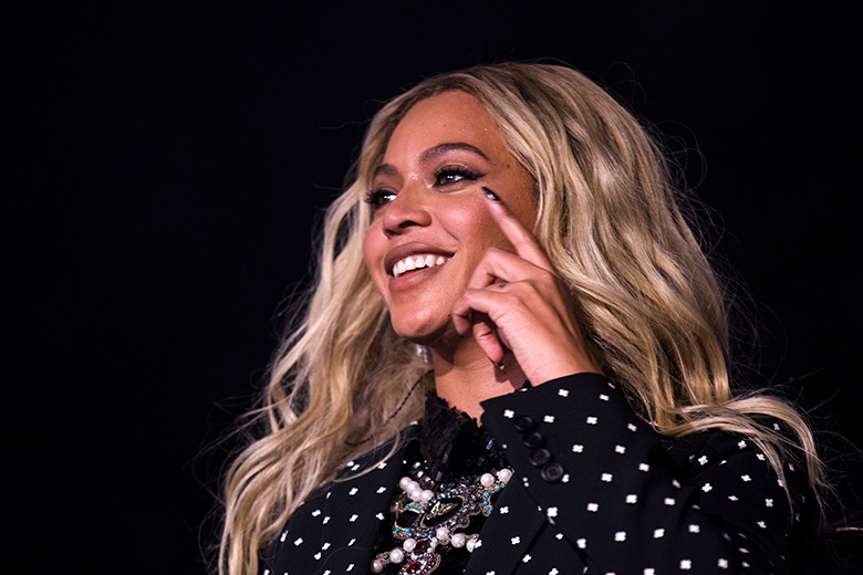 The celebrities using their money to pay students’ university tuition ...