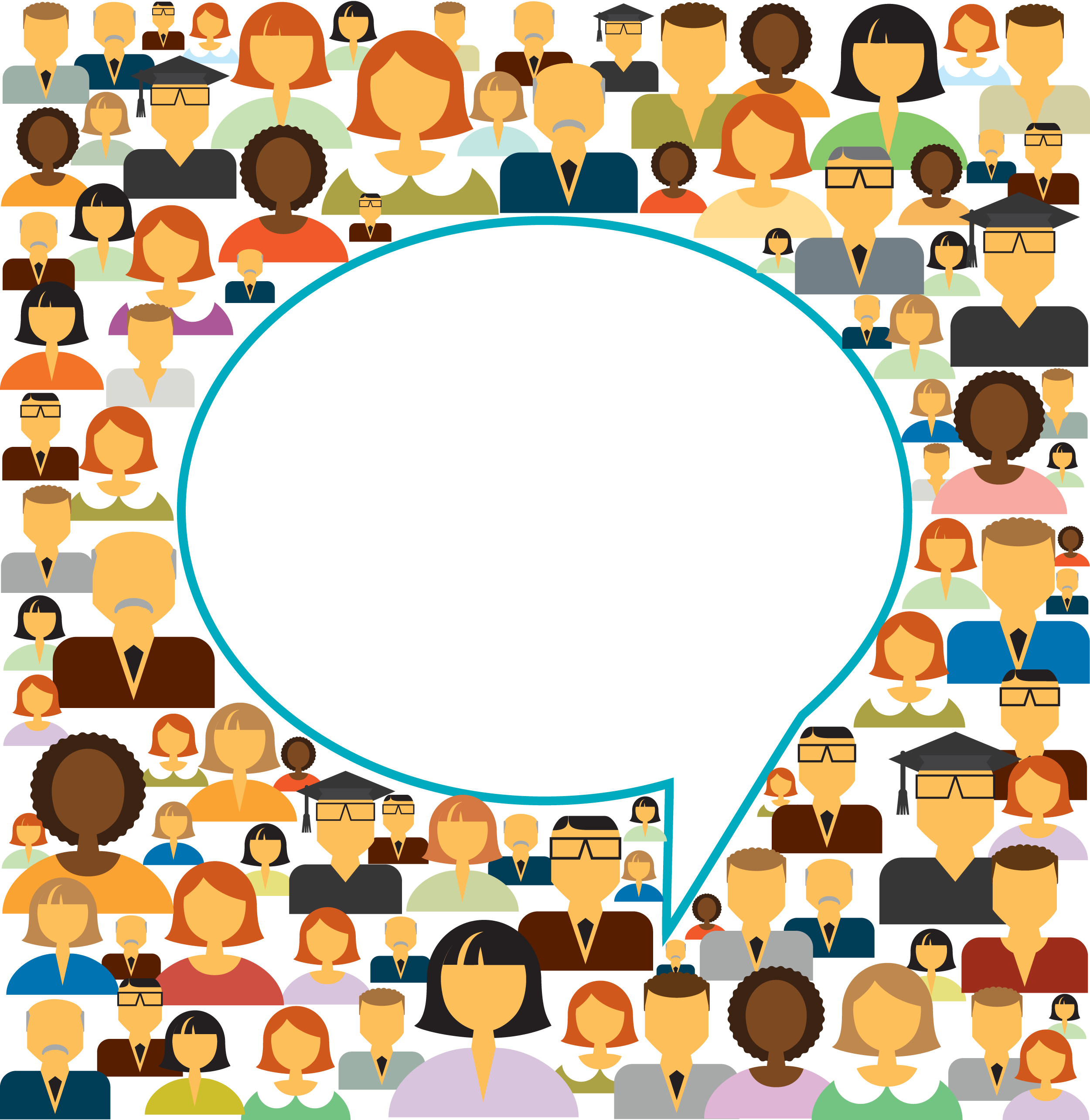 Should students choose their course content? | Student