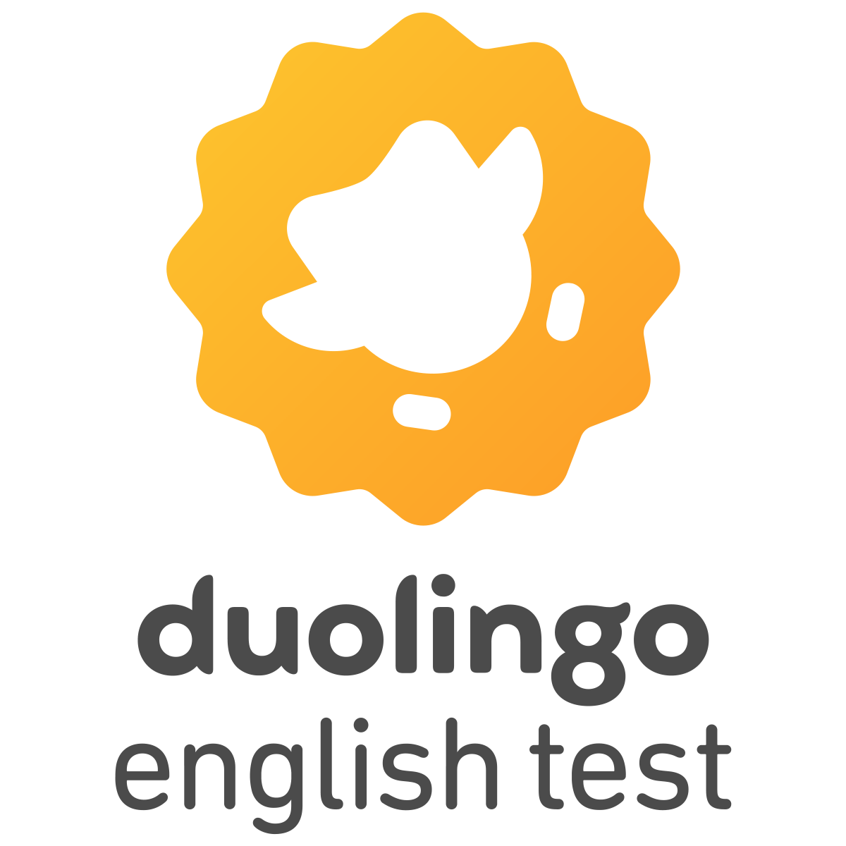 Duolingo English Test | Student