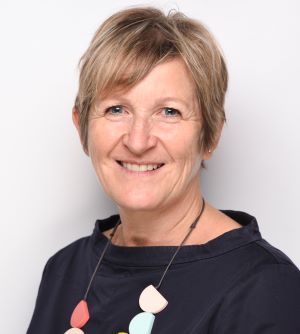 International Schools Advisory Board | Student