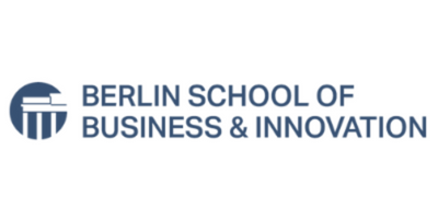 Berlin School of Business & Innovation | Student