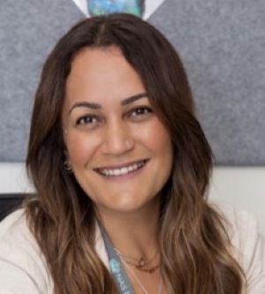 International Schools Advisory Board | Student