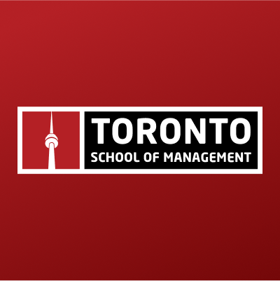 Toronto School of Management | Student