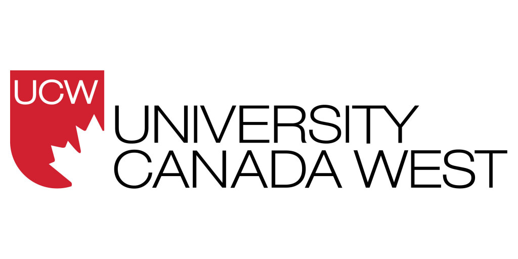 Master Programs | MBA in Canada without Work Experience