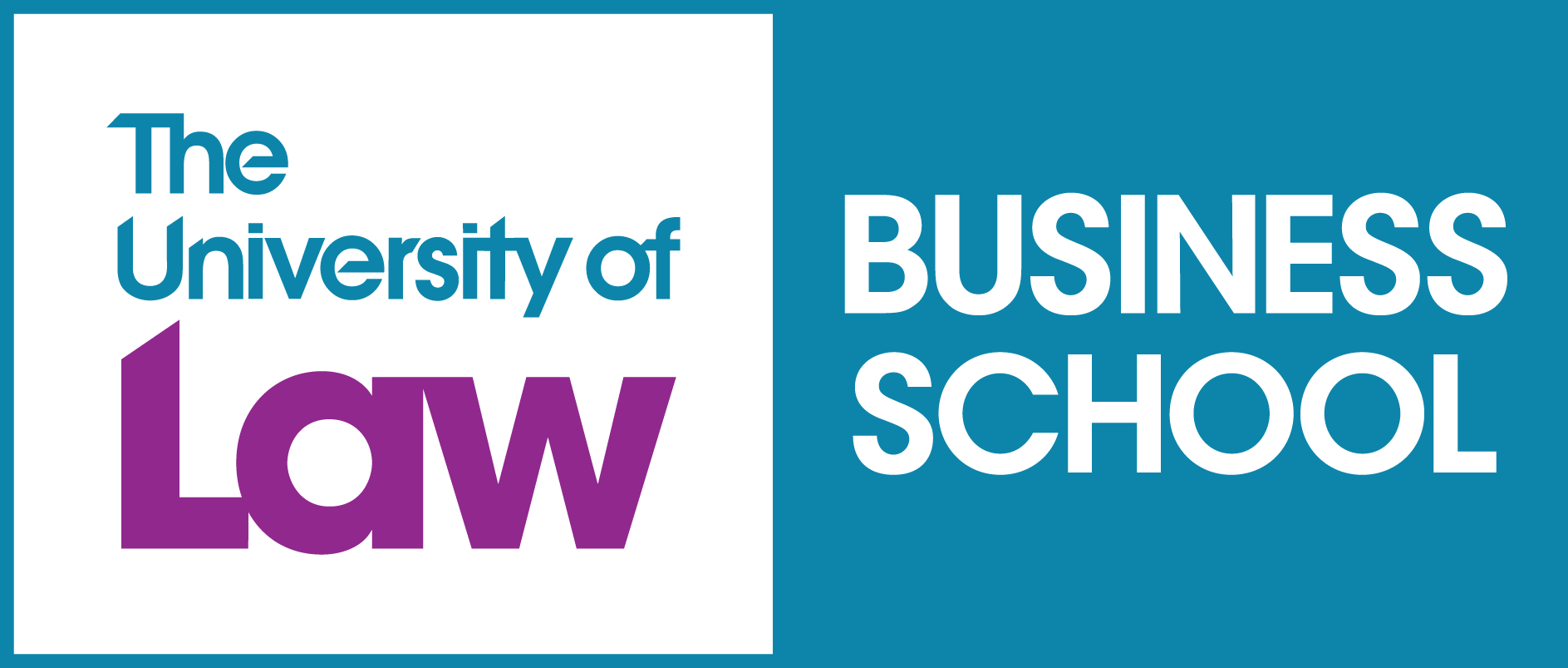 University of Law Business School | Student